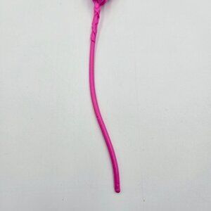 Mattel | Toys | Shera Parts 984 Glimmer Staff Wand Weapon Mattel ...